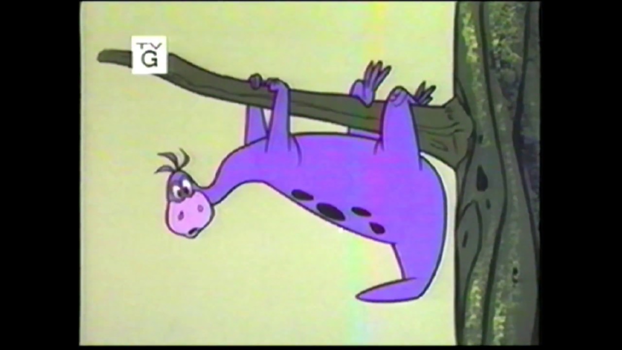 Cartoon Network Primetime Various 2001-02