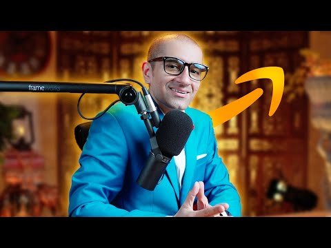 Service Control Policy (SCPs): 6 Things You Have To Know | AWS