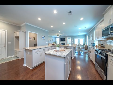AMAZING HOME FOR SALE: 171 Baysdale Dr, Columbia SC 29229