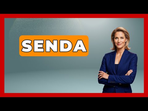 Senda - Baby Girl Name Meaning, Origin & Popularity - RandomNames.com