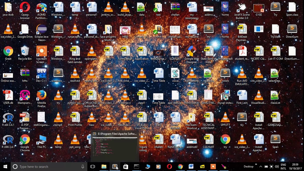 Java servlets programs without using IDE