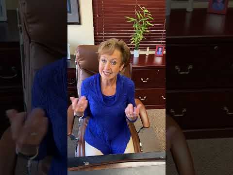 Greeley Property Management Company Celebrating 10 Years