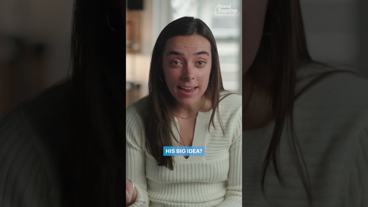 How parents pick schools in 2026