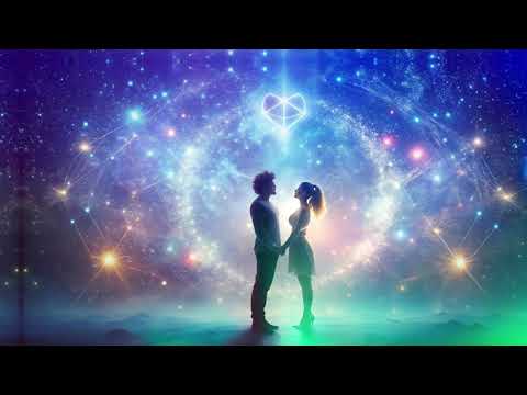 Bluetooth Se Dil Juda – Romantic Hindi Tech Love Song 2025 || Digital ,, Sea of Songs Studio