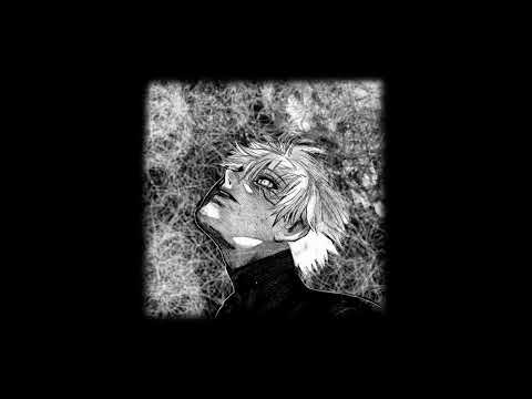 Lil Revive - Phonk Demon