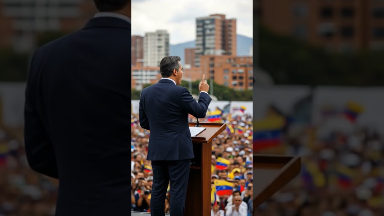 pete hegseth president Iran  Venezuela u.s. i prove it I annialate iran