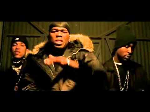 Left realist perspectives of crime | sociologytwynham.com