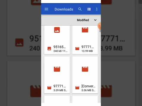 Pdf to jpg
