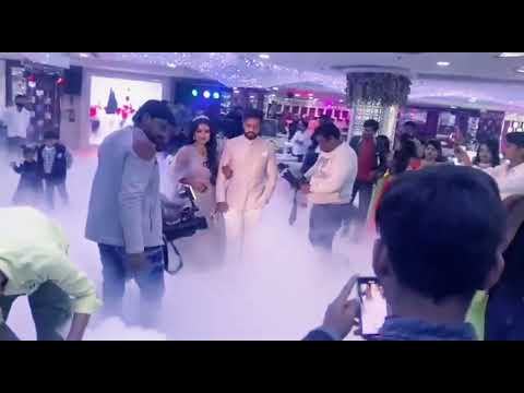 Cold Fireworks - Cold Pyro Latest Price, Manufacturers & Suppliers