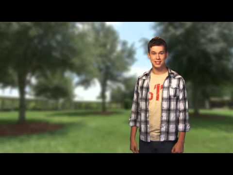 How do I apply for financial aid?
