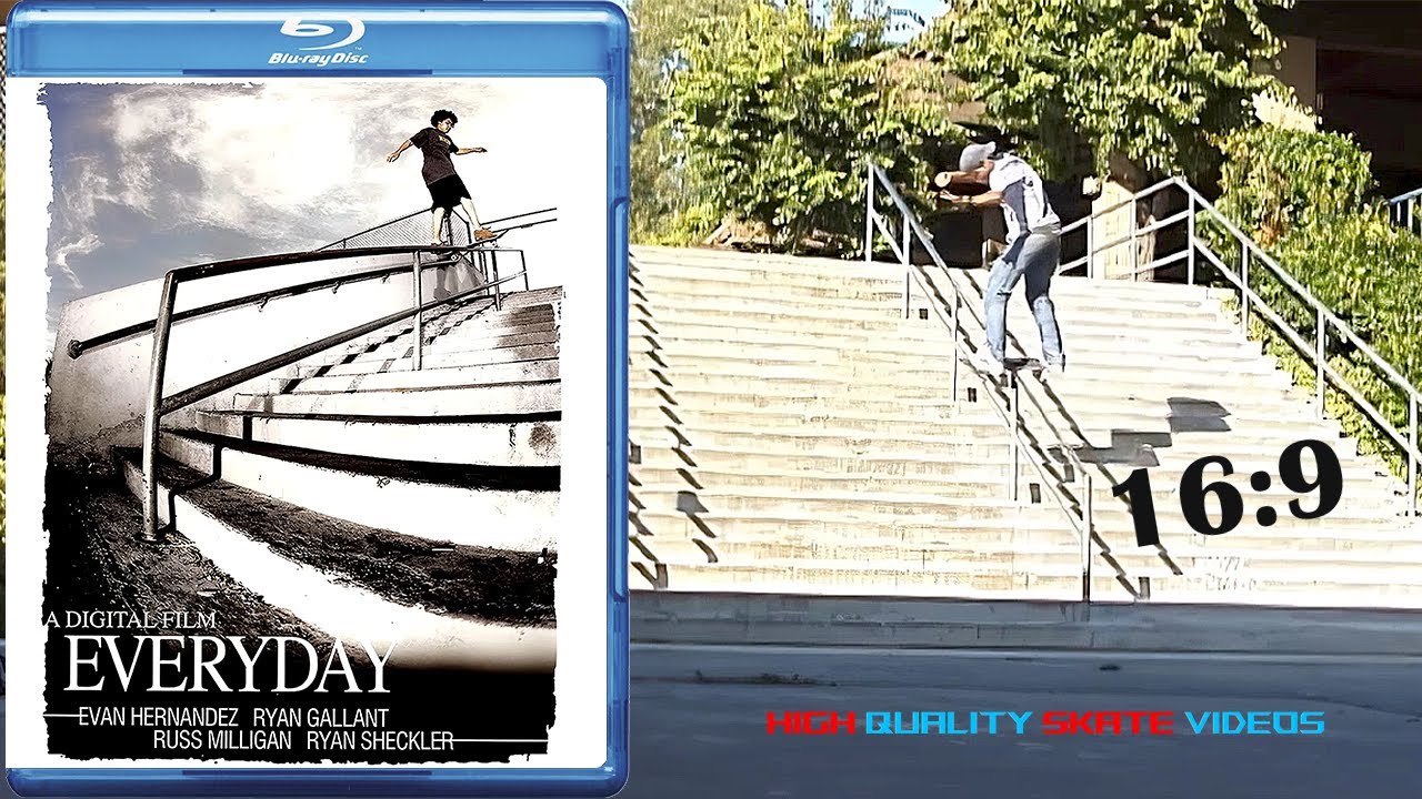 Digital Skateboarding Issue #10 