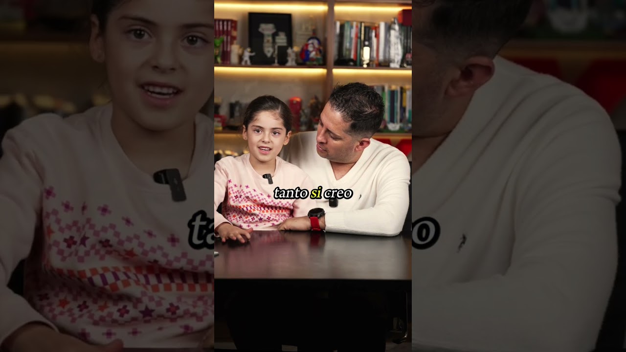 Cómo criar hijos exitosos 🚀 #negocios #jorgeserratos #podcast #motivacion #superacionpersonal