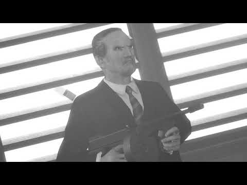 Steam Community :: Video :: Angry Mobster