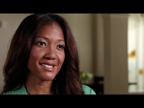 Dian's Experience with CIC