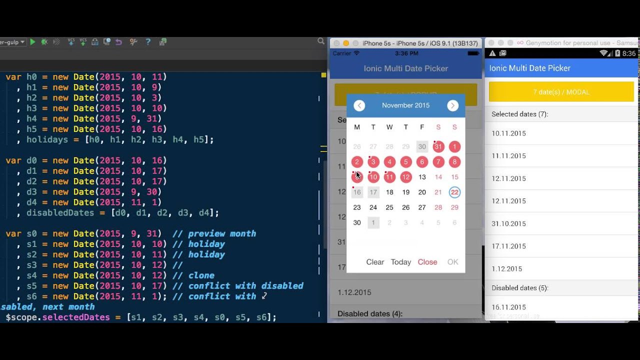 ionic-multi-date-picker
