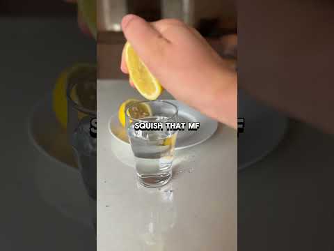 Cheap Homemade Pre-workout💪🏻 For a huge pump!