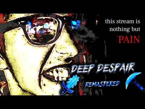 Steam Community :: Video :: I Have to Go DEEPER Than THAT! OMG! | Deep ...