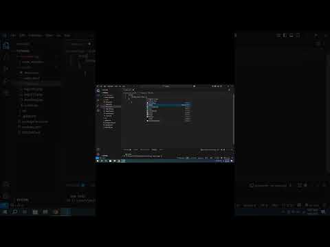 React sass installation #coding