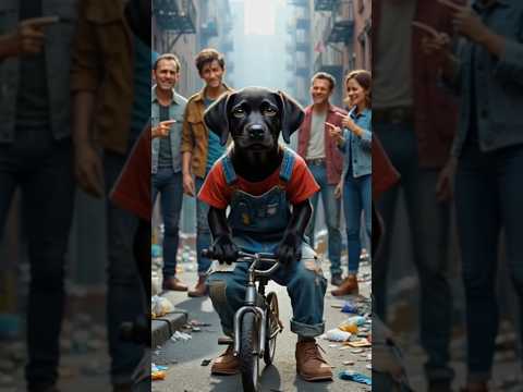 #pets#animals#doglover#catlover#wildlife#cutepets#puppylove#exoticpets#petsofyoutube#animalvideos