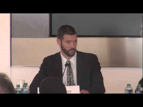 Foreign Intelligence Collection and the FISA Court 2-24-2014