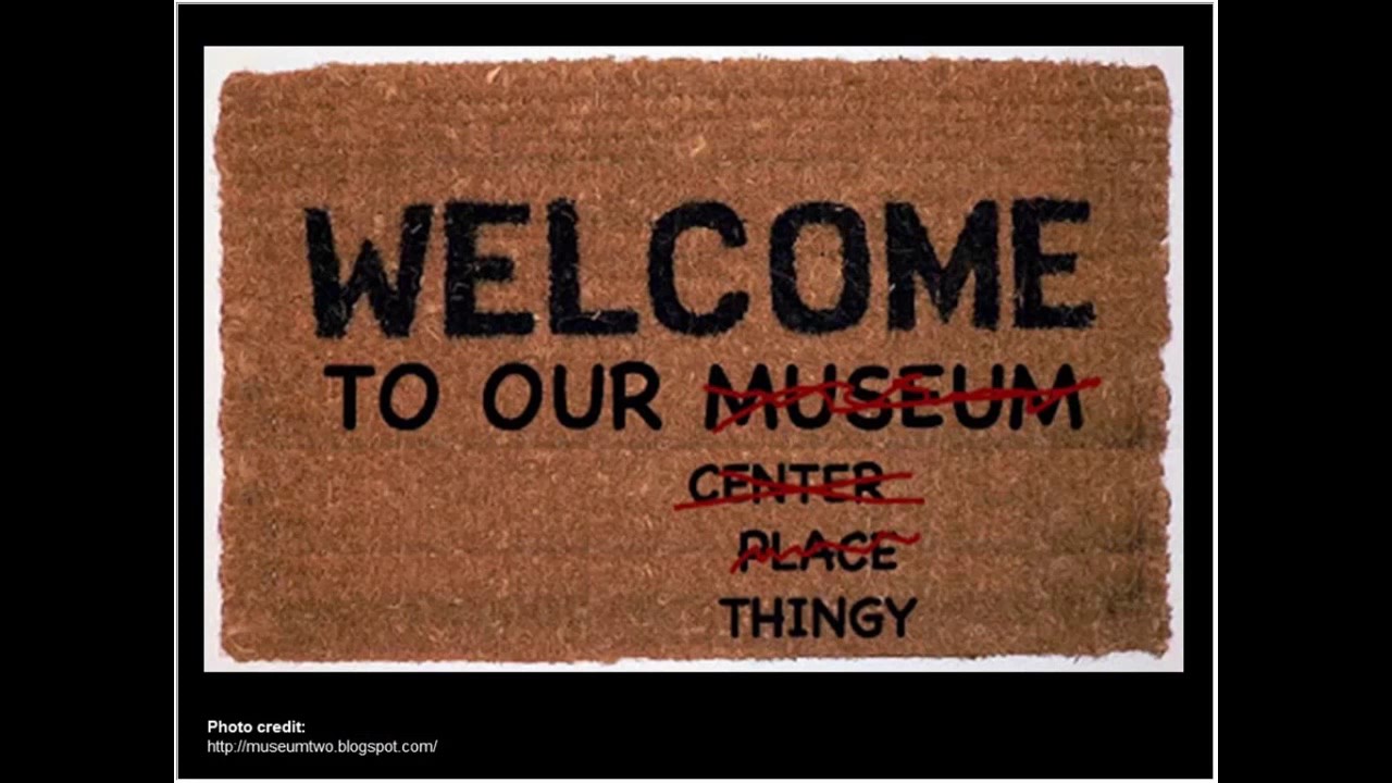 Innovations in Public Sector Grantmaking