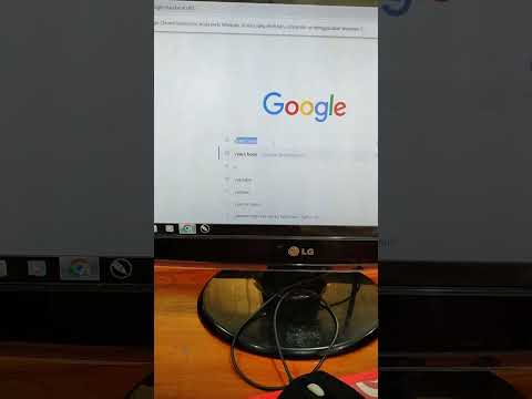 tutorial membuka youtube di komputer