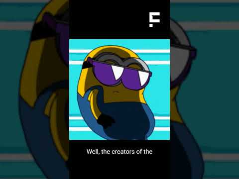 GIF vs JIF: The Great Pronunciation Debate