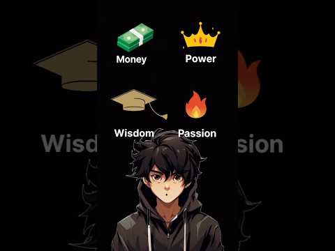 Pick One Word β And I'll Reveal Your Hidden Power | #shorts | hidden you |