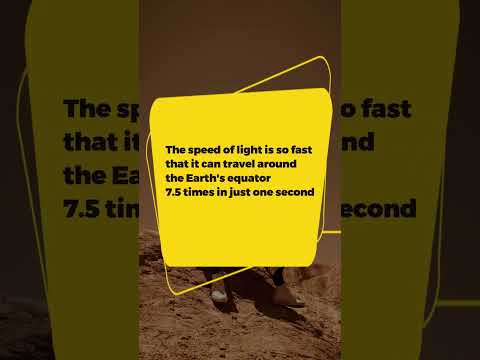 Incredible Space Trivia You Need to Know