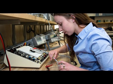 Electrical Engineer salaries in (UAE, Saudi Arabia, Qatar, Kuwait, Oman and Bahrain) Gulf