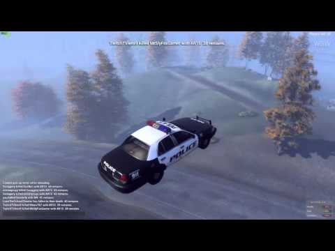 Steam Community :: Z1 Battle Royale