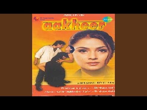 Hum Aur Tum