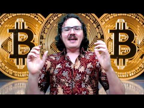 Lark Davis Wiki & Bio