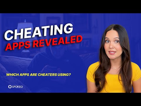 Top Apps Cheaters Use: What You Need to Know