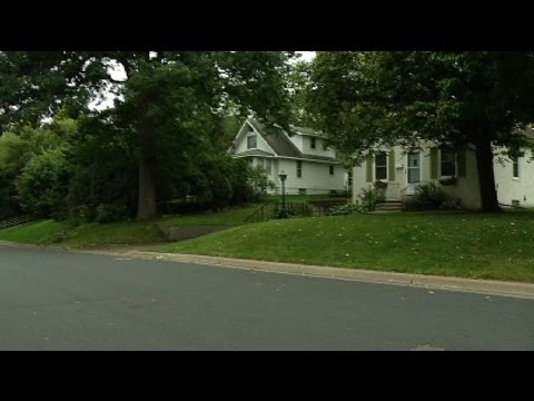 Considering refinancing? Tips to consider