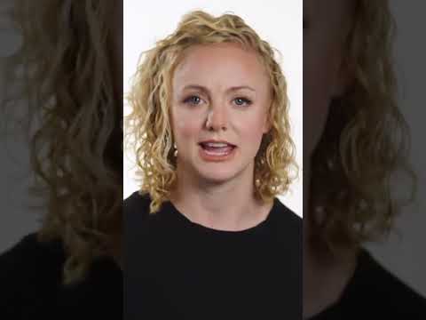 What is HRV?
