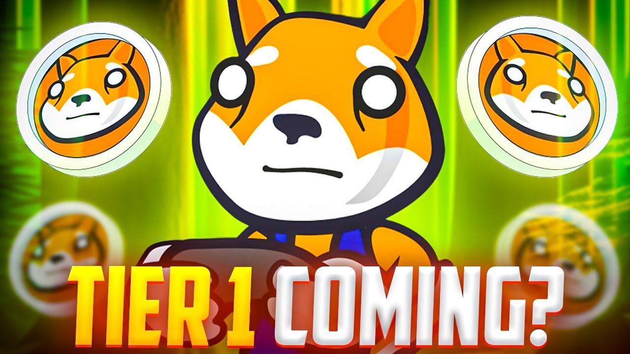 Shiba Saga SHIA: The Hidden Gem That Could 100X Your Investment! Is This the Next Big Crypto Boom?