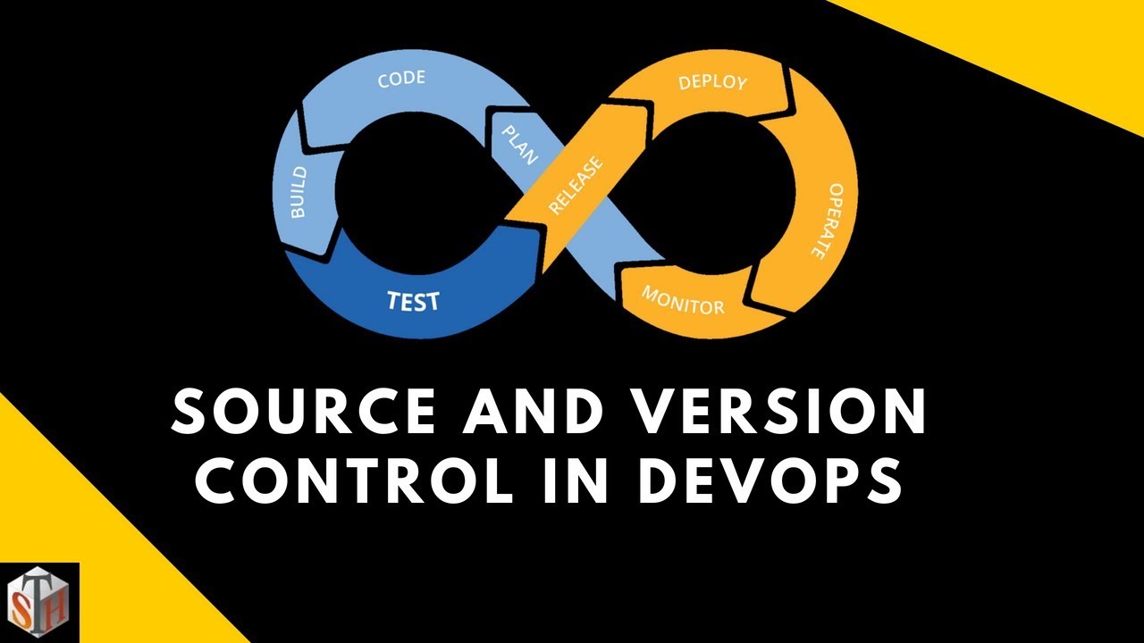 Source Control in DevOps (Part 2: Block 2)