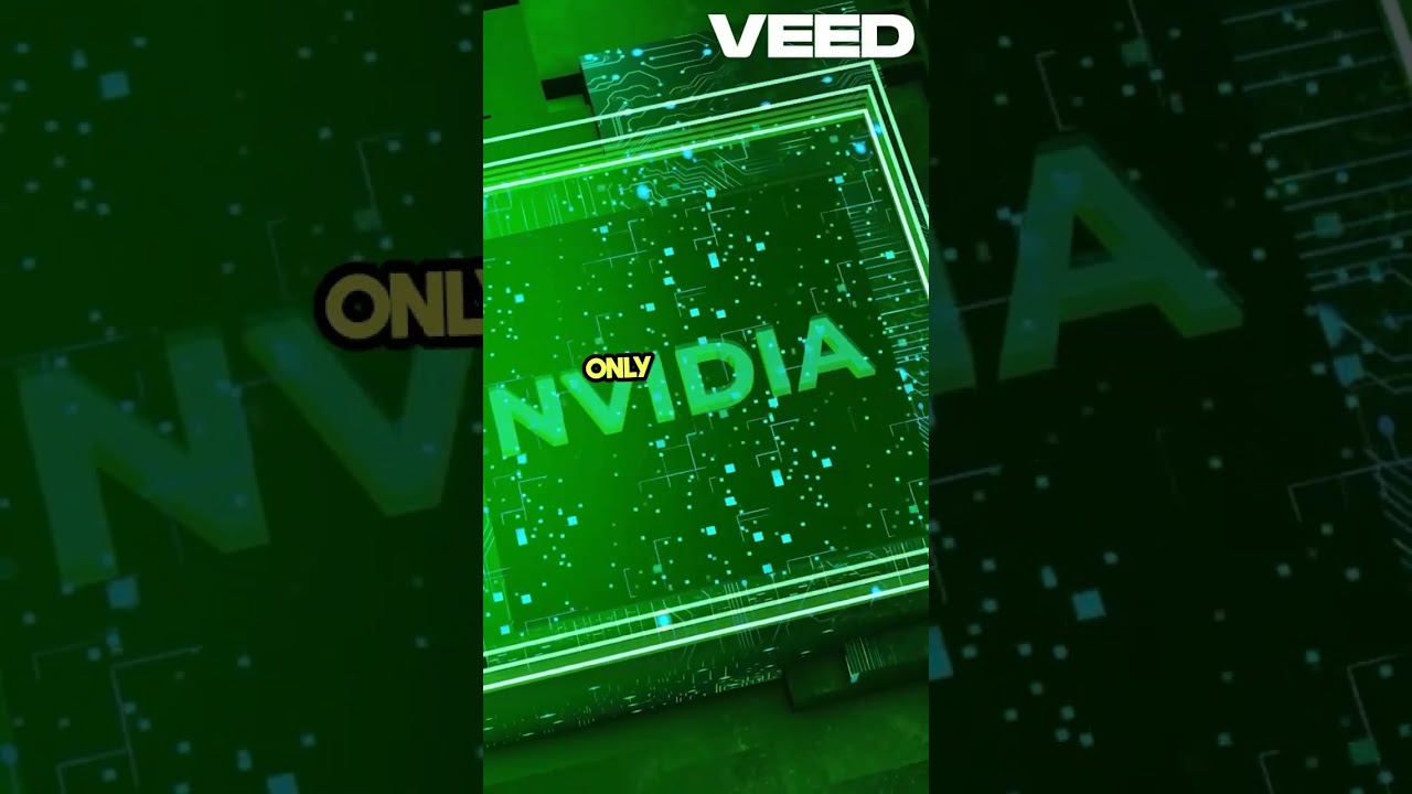 Unleash Stunning AI Images with Stable Diffusion