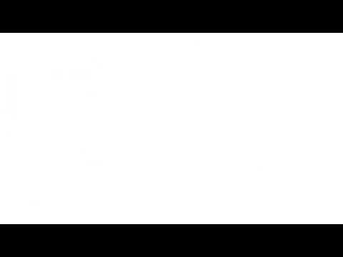 Alice Gets Rekt | Fundamental Paper Education Animation