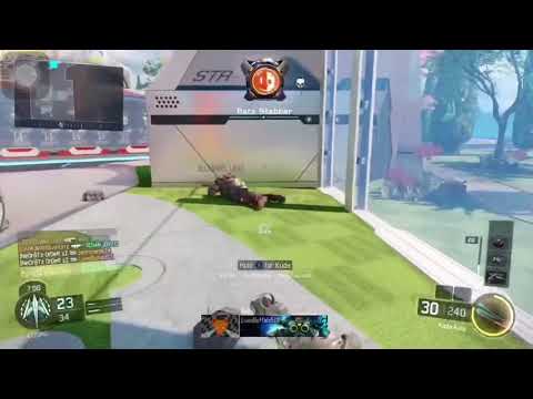 Steam Community :: Video :: 𝕜𝕚𝕝𝕝𝕒 𝕜𝕚𝕝𝕝𝕒 𝕜𝕚𝕝𝕝𝕒