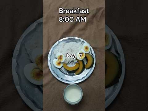 what i eat in a day with IBS Low Fodmap Diet Full Day Eating Day 7 #ibs #lowfodmap #ibsdiet #diet