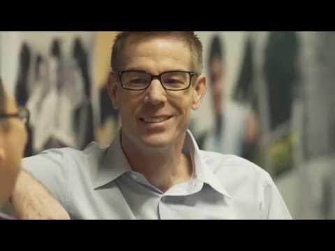 The SMU MPA: Developing Versatile Business Leaders