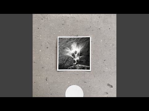 Nils Frahm: « Empty | «No BS: Just Rock & Roll!