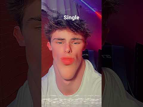Single Vs Relationship #shorts #single #relationship
