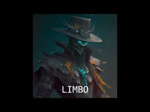AI Generated Warframes