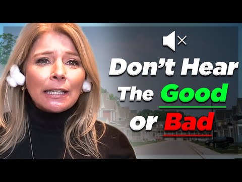Don't Hear The Good or Bad | Negative Effects Of Social Media on Teens - Social media harms