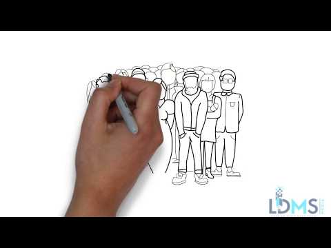 Entrepreneurship 101: Entrepreneur Characteristics