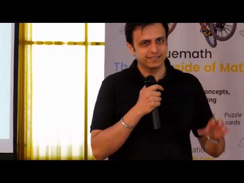 Importance of being systematic