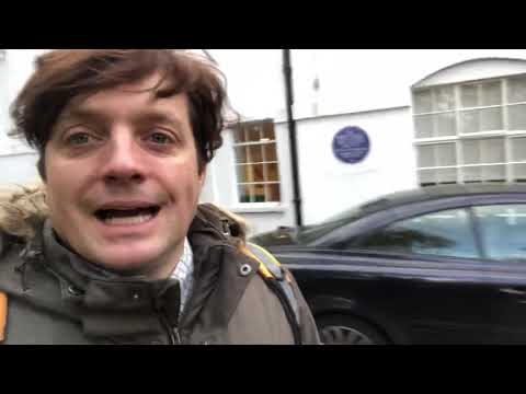 Ealing Studio